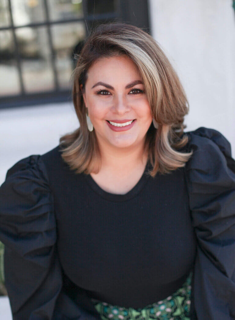 Lidda Design - Luxurious Design for Residential & Commercial Spaces